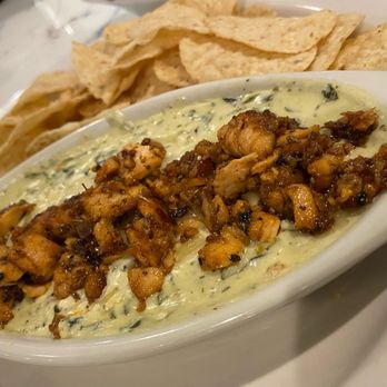 CONFESSIONS BAR & RESTAURANT LOUNGE - Updated January 2026 - 17 Photos ...