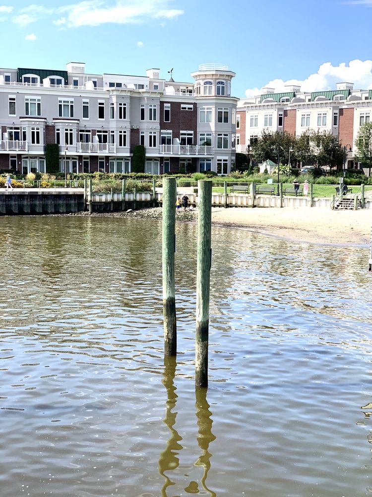 VILLAGE OF SLEEPY HOLLOW - Updated July 2024 - 39 Photos & 11 Reviews ...