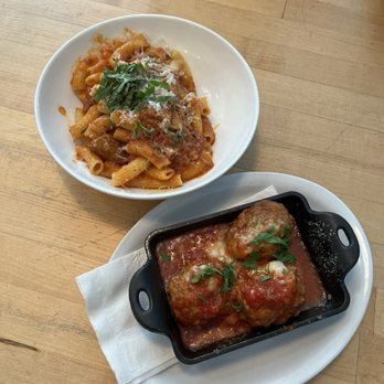 GRASSA - Updated April 2025 - 3425 Photos & 2209 Reviews - 1205 SW ...