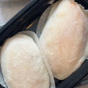 RICE HOLIC - 80 Photos & 23 Reviews - 8700 McKim Way, Richmond, British ...