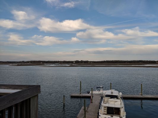 INLET VIEW BAR & GRILL - 366 Photos & 390 Reviews - 1800 Village Point ...