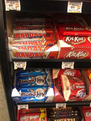 SAFEWAY - Updated January 2026 - 15 Photos & 80 Reviews - 401 S ...