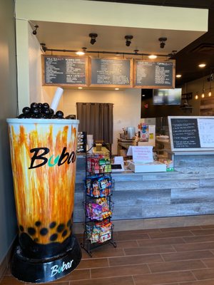 BOBAR - Updated October 2025 - 53 Photos & 23 Reviews - 956 Elk Grove ...