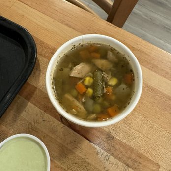 ALPACA CHICKEN - Updated November 2025 - 11 Reviews - 2715 Freedom Pkwy ...