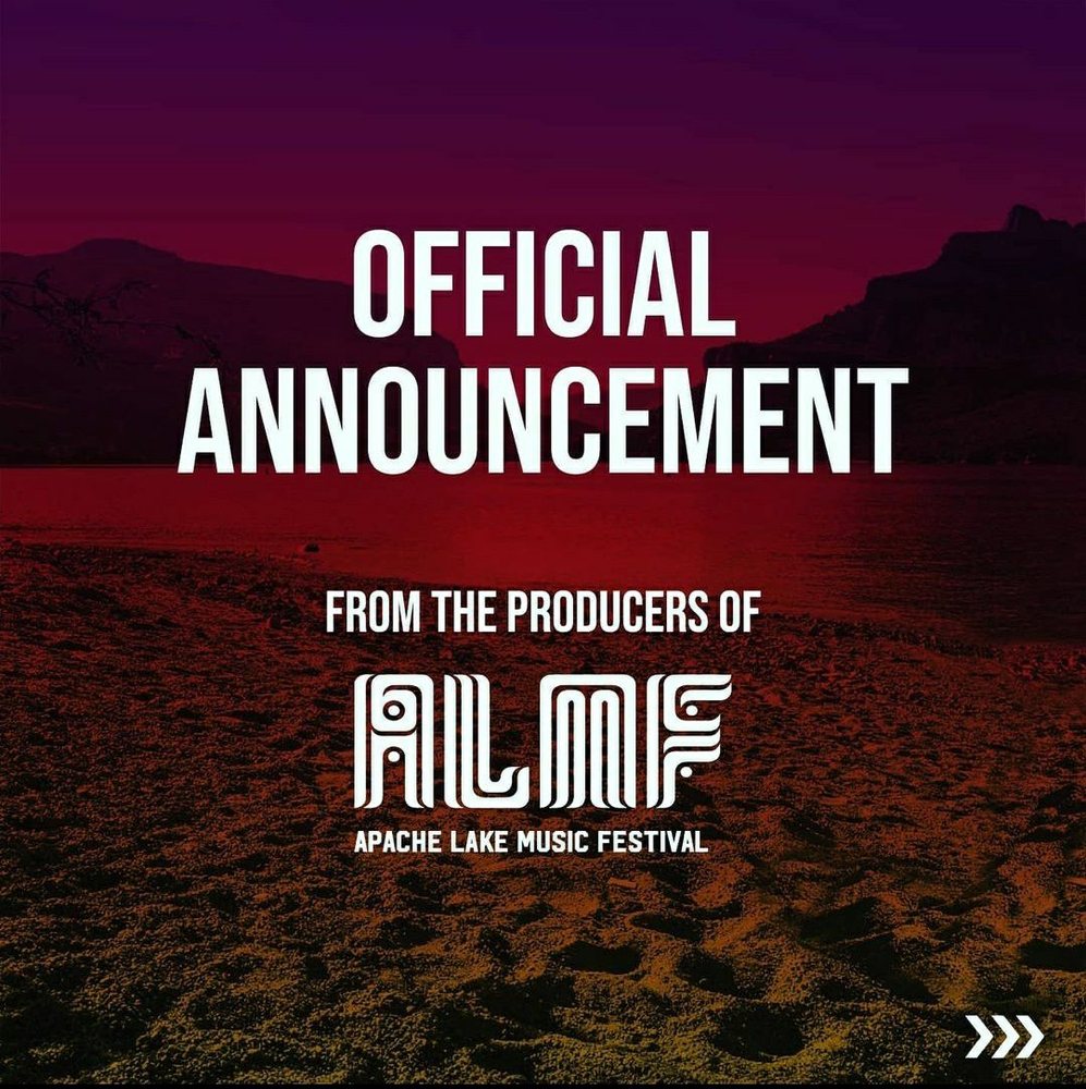 APACHE LAKE RESORT - 63 Photos & 37 Reviews - 2295 Mile Marker ...