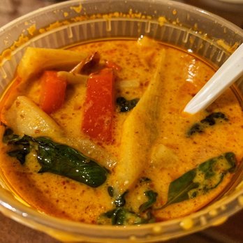 SAWADEE 2GO - Updated July 2025 - 164 Photos & 159 Reviews - 61 E ...