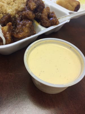 Japanese - TOKYO GRILL - 5488 Durham Rd, Roxboro, North Carolina ...