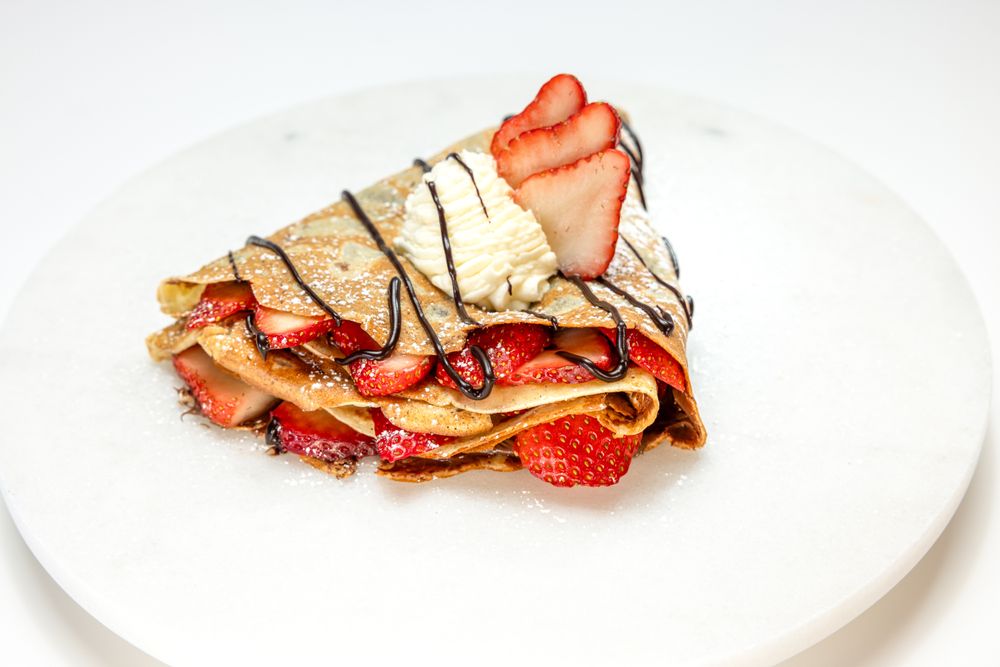 CHEZ BON BON - Updated October 2025 - 411 Photos & 94 Reviews - 2777 S ...