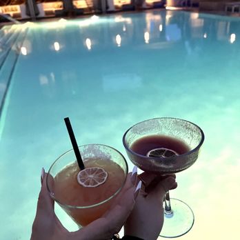 REVIVAL - Updated May 2025 - 620 Photos & 380 Reviews - 500 J St ...