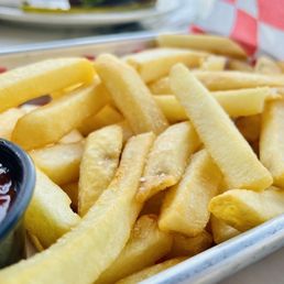 SOUTHERN DOUGH BAKING COMPANY - Updated March 2025 - 123 Photos & 115 ...