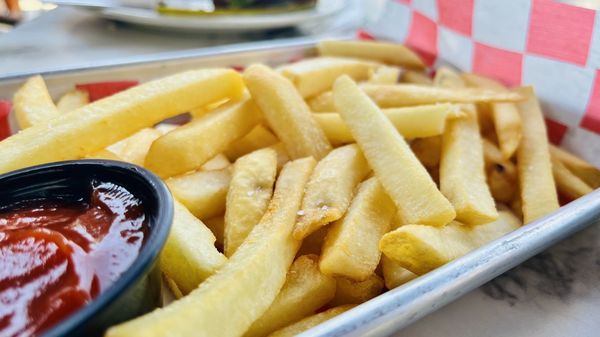 SOUTHERN DOUGH BAKING COMPANY - Updated March 2025 - 123 Photos & 115 ...