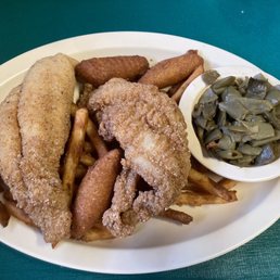 THE ARK - Updated September 2025 - 97 Photos & 127 Reviews - 13030 US ...