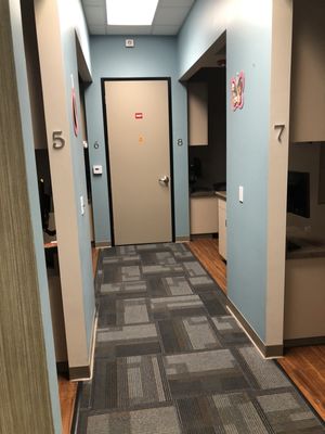 OCEAN DENTAL GROUP - Updated December 2025 - 11 Photos & 48 Reviews ...