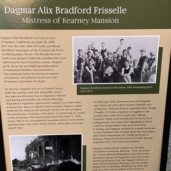 KEARNEY MANSION MUSEUM - Updated October 2025 - 182 Photos & 15 Reviews ...