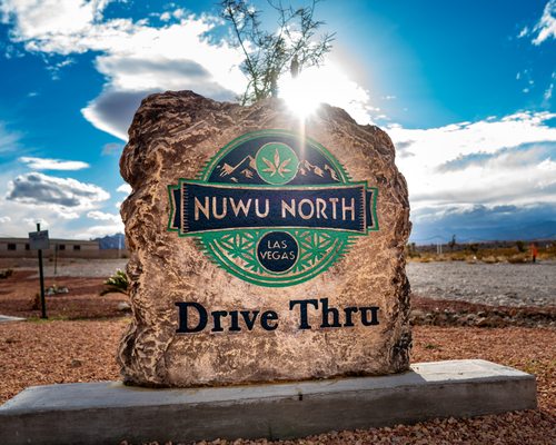 NUWU NORTH - Updated September 2025 - 93 Photos & 143 Reviews - 11527 ...