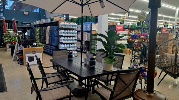 ACE HARDWARE - Updated April 2026 - 16 Reviews - 2910 Tapo Canyon Rd ...