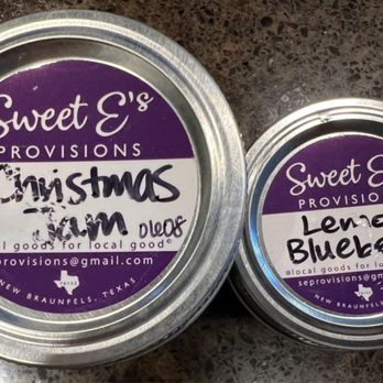 GARDEN RIDGE MARKET DAYS - Updated January 2026 - 125 Photos & 13 ...