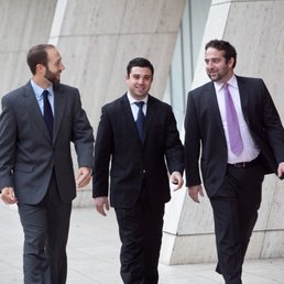 Lucas Group Reviews | Read Customer Service Reviews of lucasgroup.com