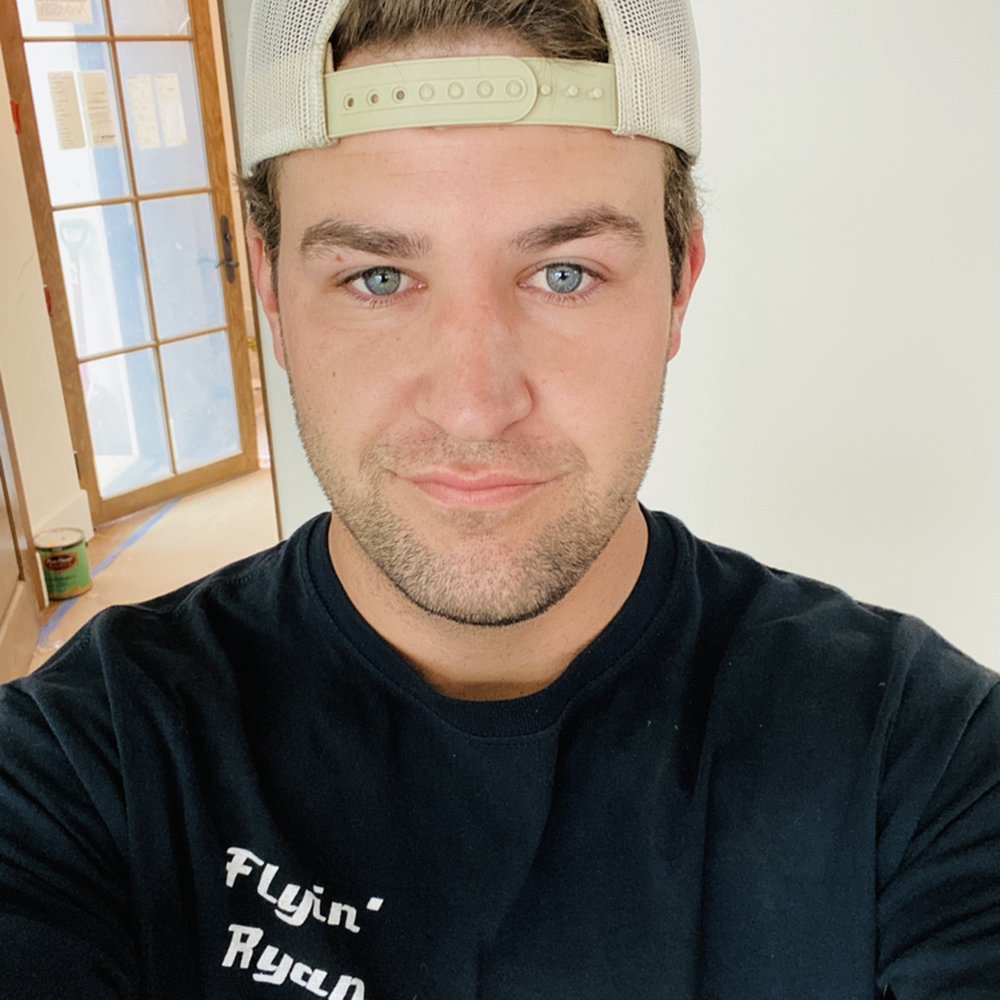 Timothy True's Instagram, Twitter & Facebook on IDCrawl