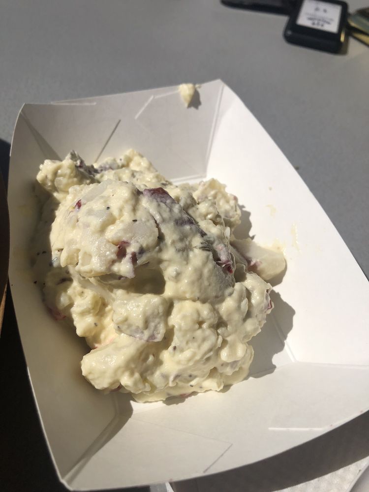 BROOKS’ PLACE - Updated February 2025 - 165 Photos & 246 Reviews - 8102 ...