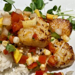 CELESTIAL CAFE - Updated July 2025 - 166 Photos & 260 Reviews - 567 S ...