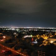 RUSTLER’S ROOSTE - 1480 Photos & 1865 Reviews - 8383 S 48th St, Phoenix ...