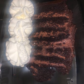 THE CHEESECAKE FACTORY - Updated December 2024 - 902 Photos & 885 ...