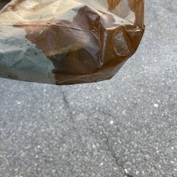 COMELLA’S - Updated December 2025 - 26 Photos & 63 Reviews - 1095 Great ...