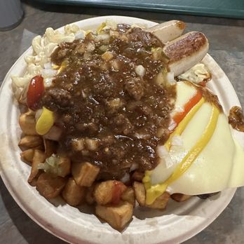 BILL GRAY’S HENRIETTA - Updated December 2025 - 51 Photos & 77 Reviews ...