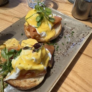 SOUTHERN CROSS CAFE - Updated March 2025 - 129 Photos & 113 Reviews ...