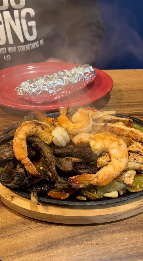 LA CATRINA MEXICAN RESTAURANT - Updated October 2025 - 100 Photos & 40 Reviews - 4076 Albany ...