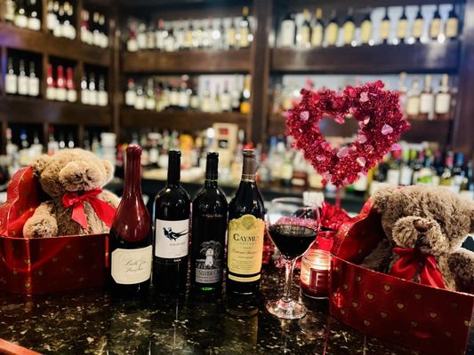 THAI CHIANG RAI RESTAURANT - 249 Photos & 106 Reviews - 4942 Hwy 98 ...