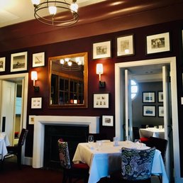 TELLERS AN AMERICAN CHOPHOUSE - Updated March 2025 - 1127 Photos & 830 ...