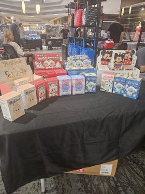 PRO SPORT ZONE - Updated December 2025 - 18 Reviews - 37658 6 Mile Rd ...