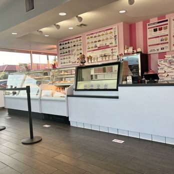 PATTY’S CAKES AND DESSERTS - Updated October 2024 - 2840 Photos & 3296 ...