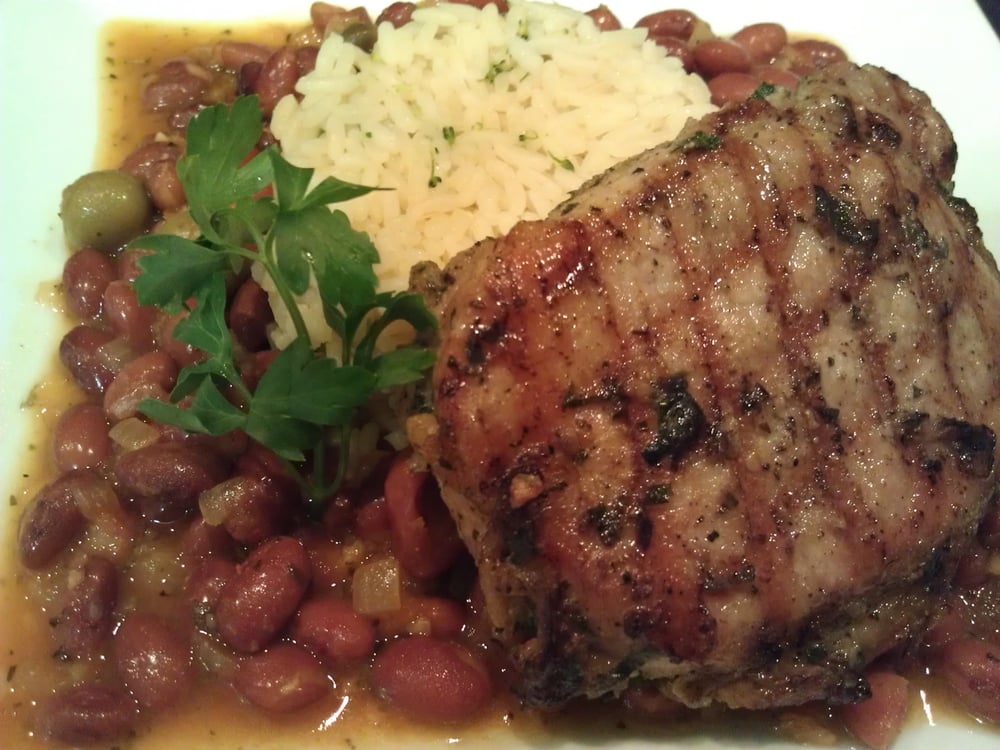 SOUTHERN BELLS PERSONAL & PRIVATE CHEF SERVICE - Updated October 2025 ...