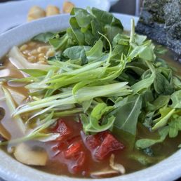 ROOFTOP - Updated September 2025 - 112 Photos & 98 Reviews - 148 E St ...