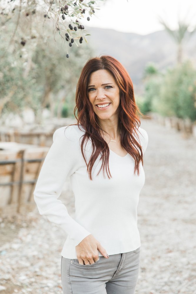 JENNIE CLARK - REAL LIFE REAL ESTATE - Updated September 2024 - 25152 ...