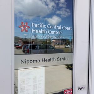 CHC COMMUNITY HEALTH CENTERS - Updated November 2024 - 13 Reviews ...