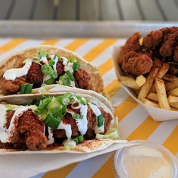 STARBIRD CHICKEN - Updated July 2025 - 1344 Photos & 1006 Reviews ...