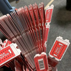 CACHE VALLEY CENTER FOR THE ARTS - Updated August 2025 - 43 S Main St ...