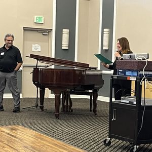 B’NAI TORAH CONGREGATION - Updated January 2026 - 26 Photos & 16 ...