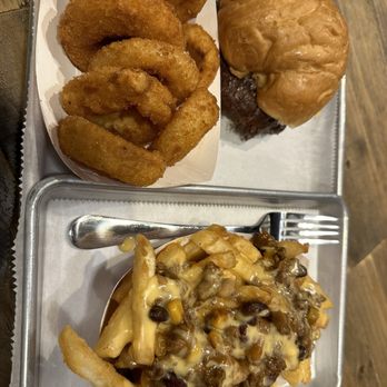 MAC’S LOCAL EATS - Updated December 2024 - 629 Photos & 616 Reviews ...