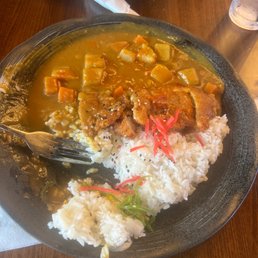 DOMO IZAKAYA - 107 Photos & 80 Reviews - 753 Harbor Blvd, Destin ...