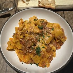 BLACK RABBIT SALOON - Updated August 2024 - 52 Photos & 68 Reviews - 8 ...