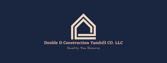 DOUBLE D CONSTRUCTION OF YAMHILL - Updated May 2025 - Sheridan, Oregon ...