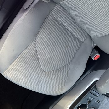 ZEZGO RENT A CAR - Updated September 2025 - 117 Photos & 392 Reviews ...