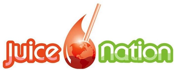 JUICE NATION - Updated October 2025 - 24 Photos & 41 Reviews - 111 S ...