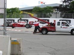 ABRAMS TOWING SERVICE - Updated January 2026 - 29 Photos & 57 Reviews ...