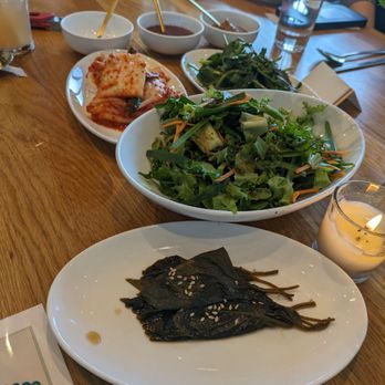 GAYEON - Updated December 2025 - 885 Photos & 223 Reviews - 2020 Hudson ...